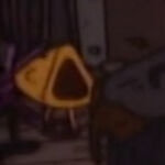 Monsters | Aaahh!!! Real Monsters Wiki | Fandom