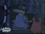 Krumm/Gallery | Aaahh!!! Real Monsters Wiki | Fandom