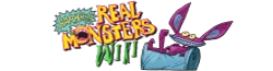 Aaahh!!! Real Monsters | 90s Cartoons Wiki | Fandom