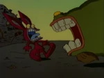 Monsters | Aaahh!!! Real Monsters Wiki | Fandom