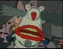 The Gromble/Gallery | Aaahh!!! Real Monsters Wiki | Fandom
