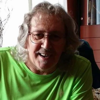 Steve Fellner | Aaahh!!! Real Monsters Wiki | Fandom