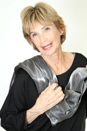 Sharon Michaels | Aaahh!!! Real Monsters Wiki | Fandom