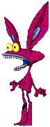 Ickis/Gallery | Aaahh!!! Real Monsters Wiki | Fandom