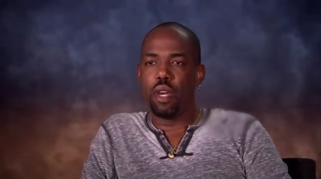 Anthony Bell | Aaahh!!! Real Monsters Wiki | Fandom