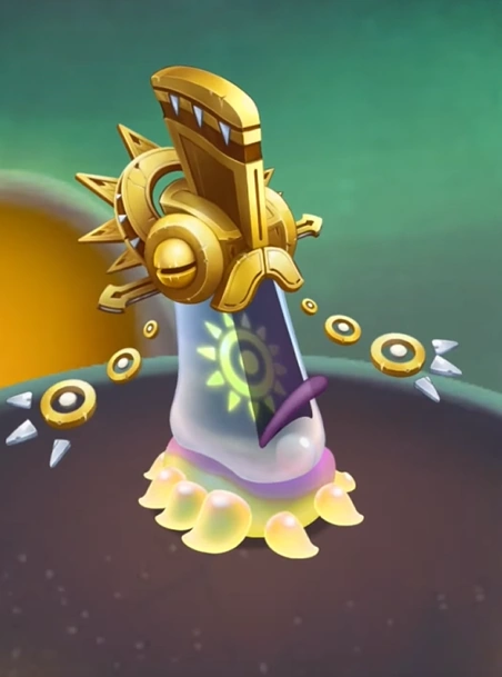 Epic Yelmut combo found! | Fandom