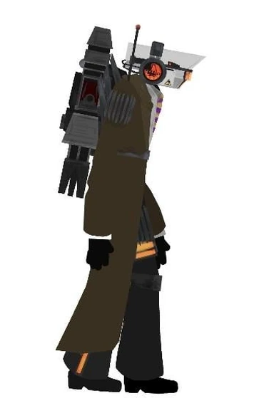 Whos stronger | Fandom