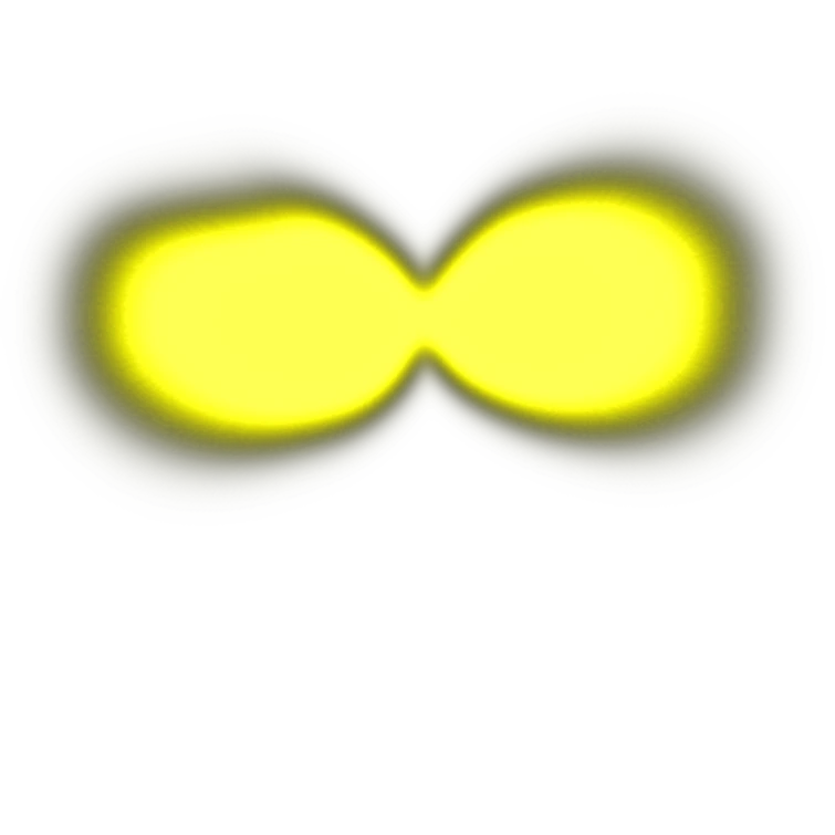 we need the frames for old A-80 | Fandom