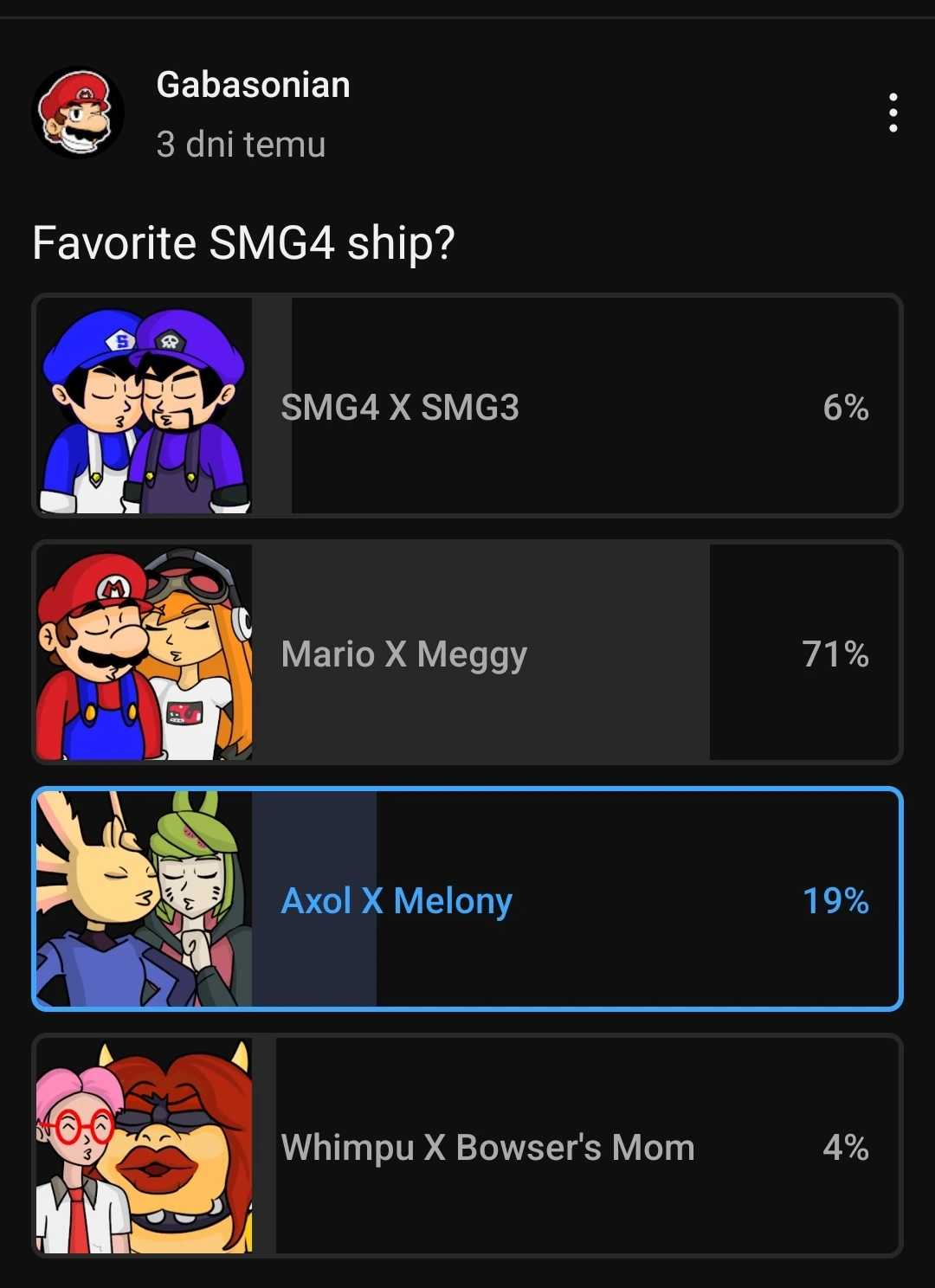 Aw hell naw💀 | Fandom