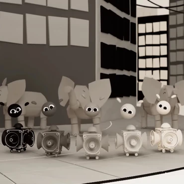 Discuss Everything About Numberblocks Wiki | Fandom
