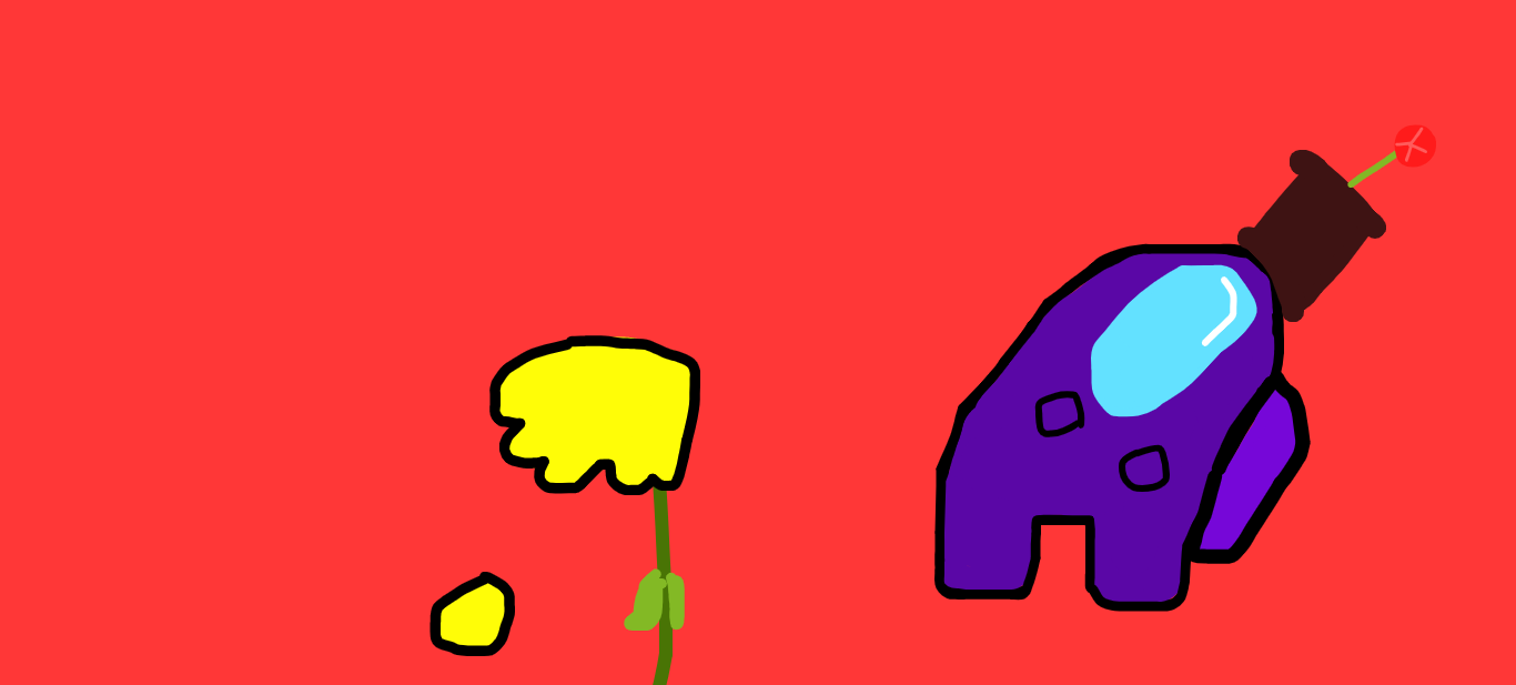 Dead flower | Fandom