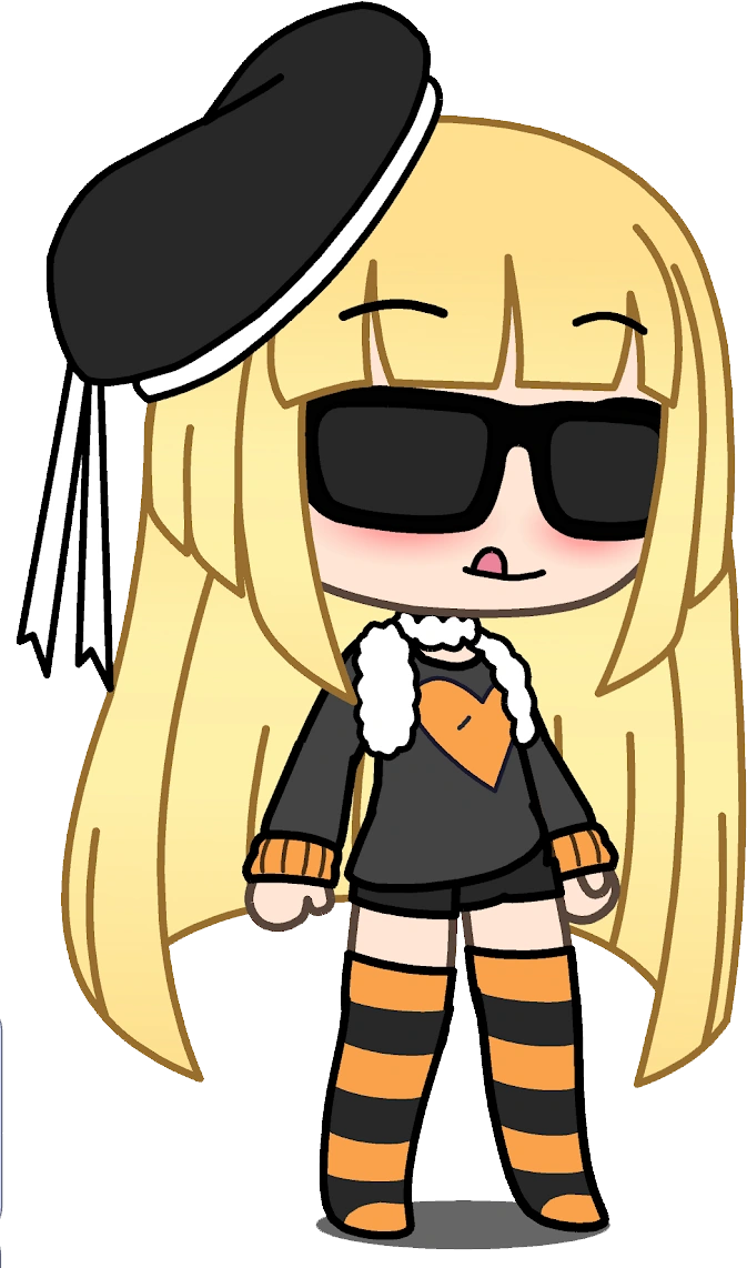 Dapsy | Fandom