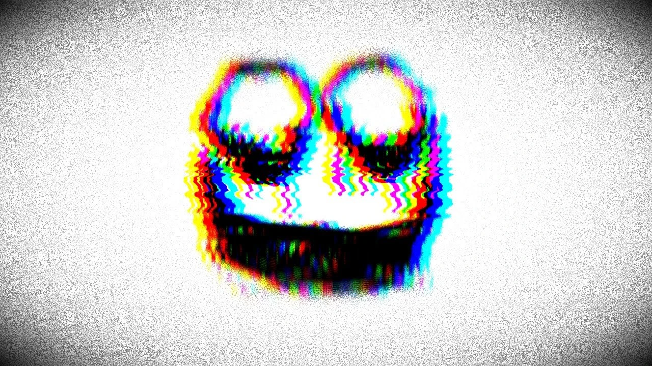 video of X-200 | Fandom