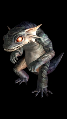 Discuss Everything About Fallout Wiki | Fandom