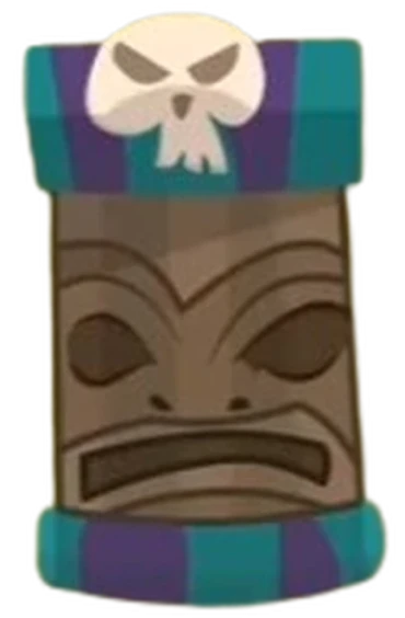 Discuss Everything About Total Drama Wiki | Fandom