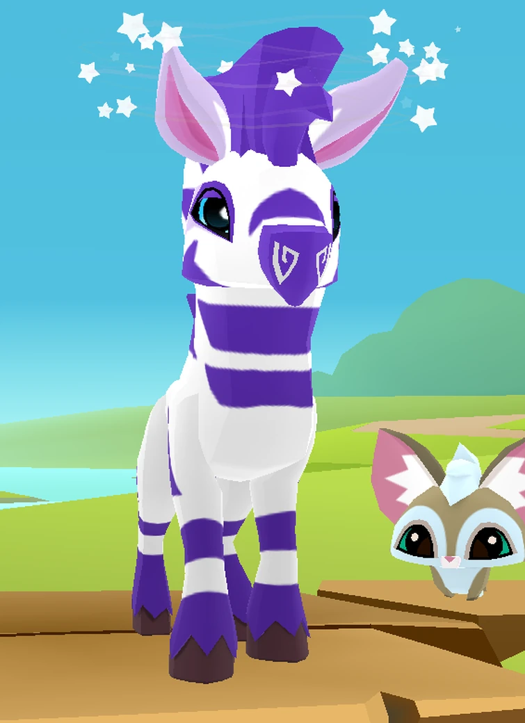 trading alpha dizzy stars | Fandom