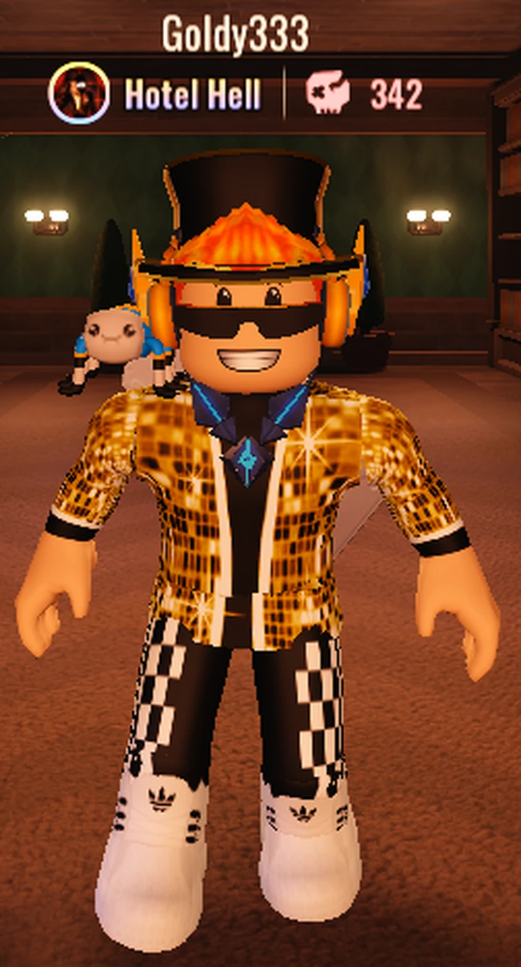 Discuss Everything About DOORS Wiki | Fandom