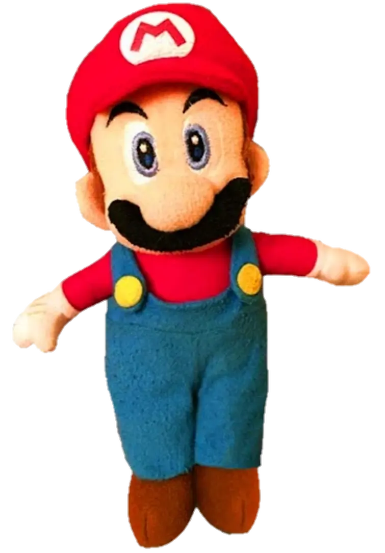 How Would You Rate This Random SML Character? #1 | Fandom
