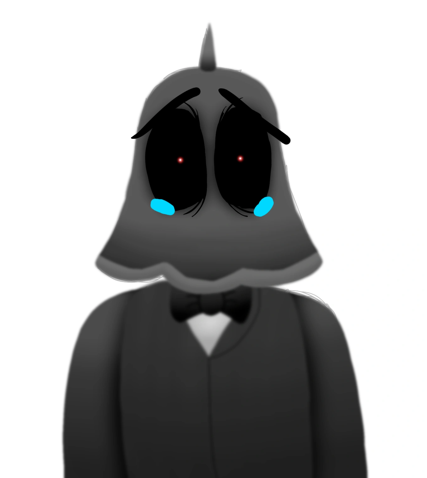 i like eating humans internal organs | Fandom