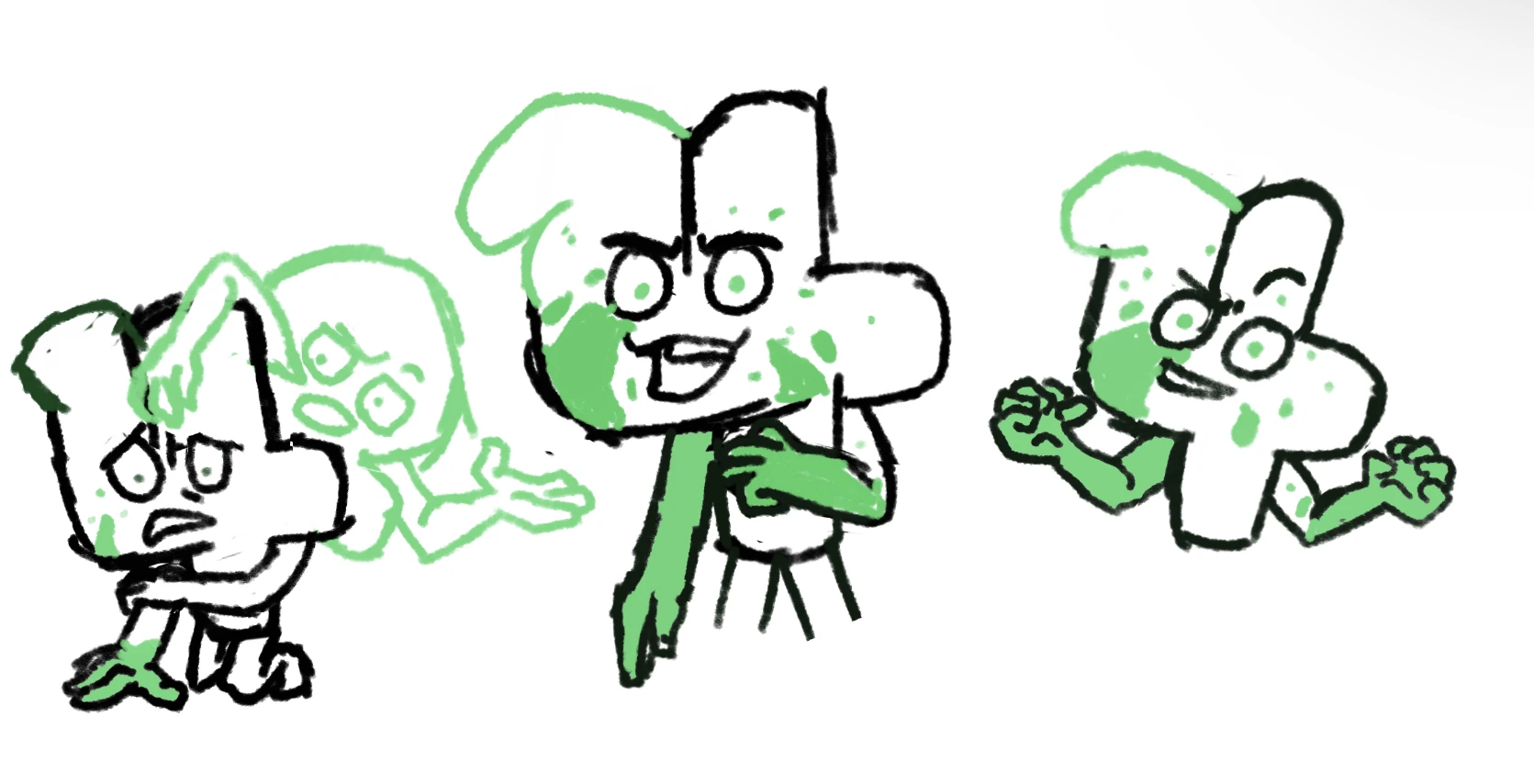 haha funny owl ref | Fandom