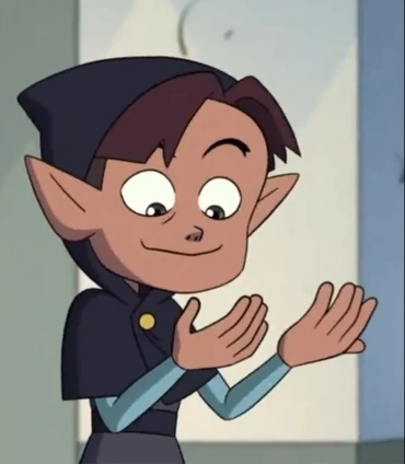 How would you rank Matty? | Fandom