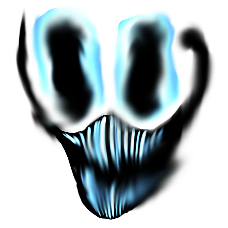 a-45 but i peaked… | Fandom