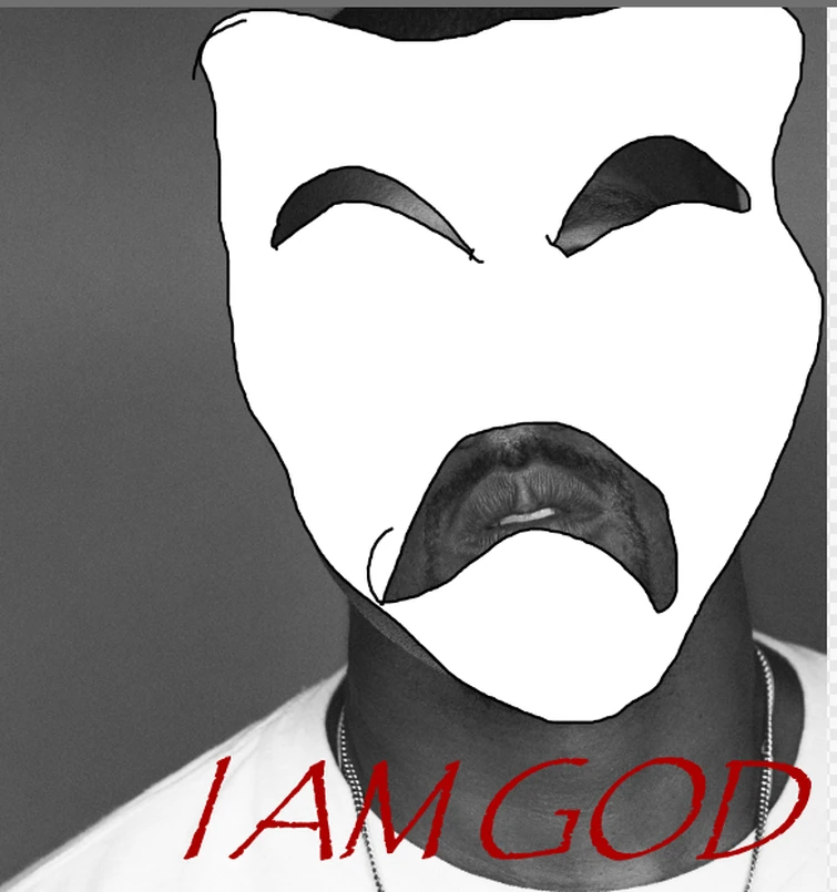 WHY NOLI HAS BEEN DELAYED | Fandom