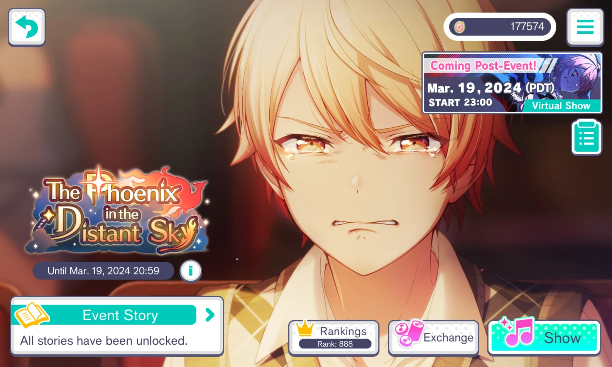 LITERALLY THE PLACE TO BE RN | Fandom