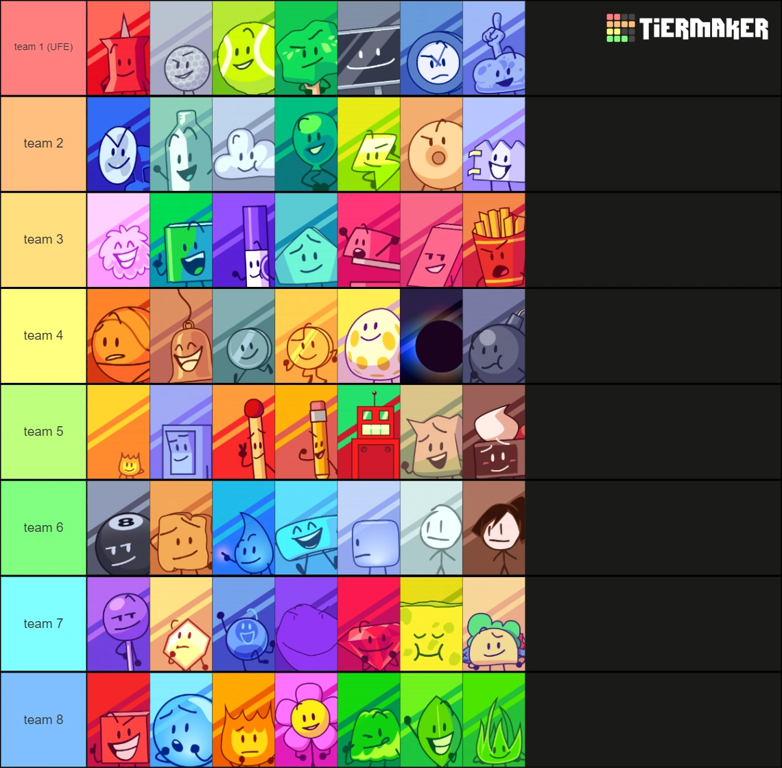 HELL - episode 1 | Fandom