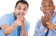 i am angle sent from haven | Fandom