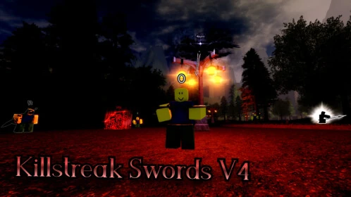 KSV4 got a new crazy update | Fandom