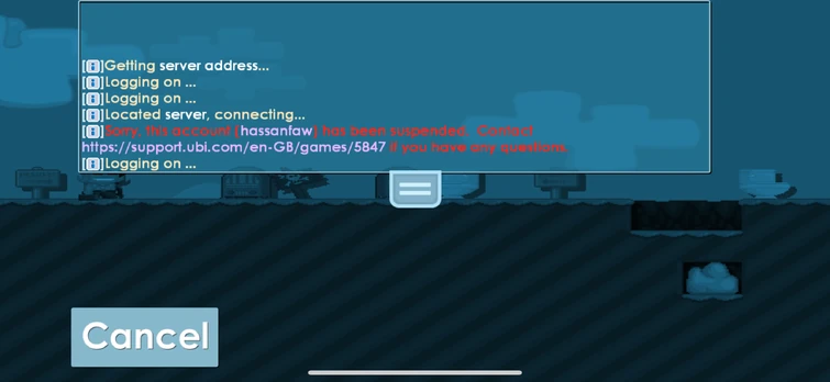 Discuss Everything About Growtopia Wiki | Fandom