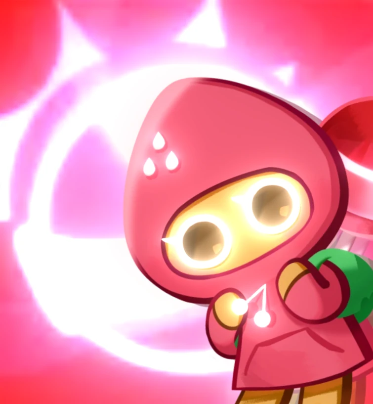 two pfp edits (free to use!) | Fandom