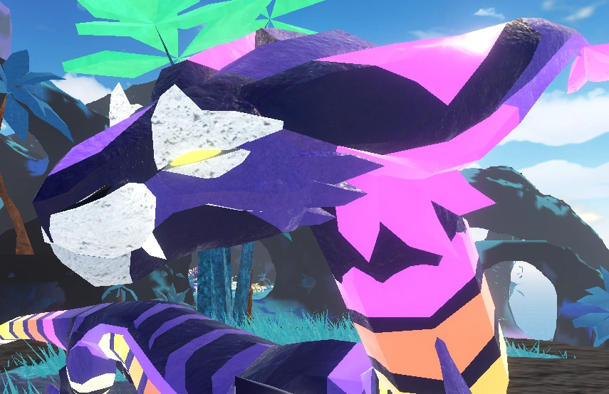 LF noxu (new offer) | Fandom