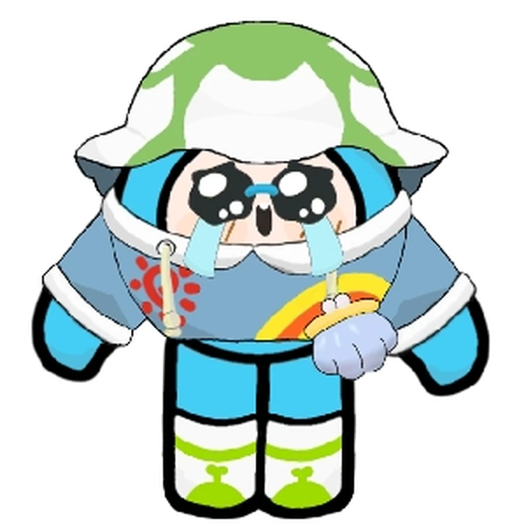 Discuss Everything About Eggy party Wiki | Fandom