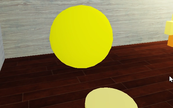 ball morph | Fandom