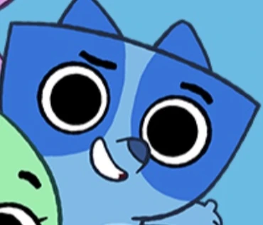 Discuss Everything About Pikwik Pack Wiki | Fandom