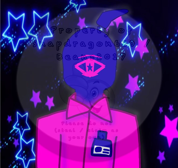 B o b | Fandom