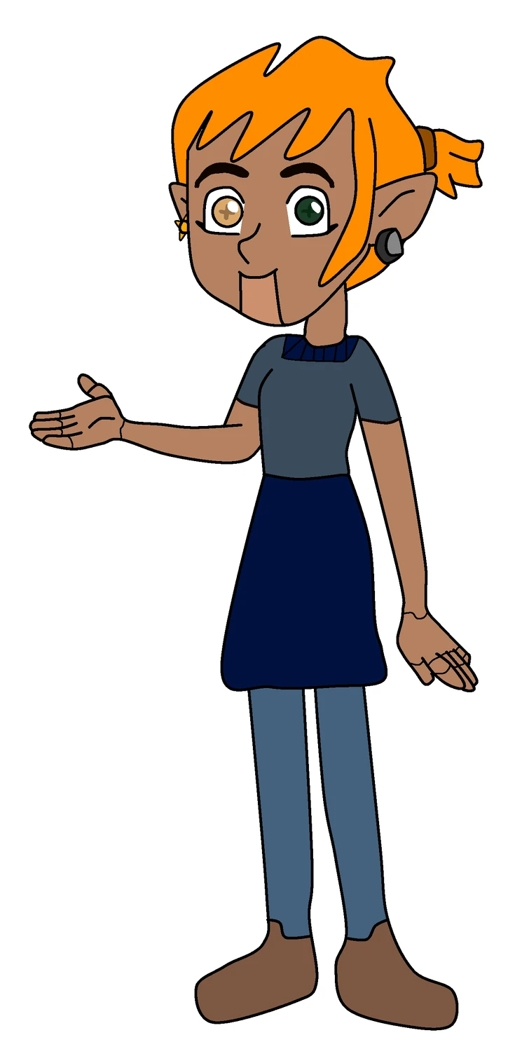 Decisions, decisions | Fandom