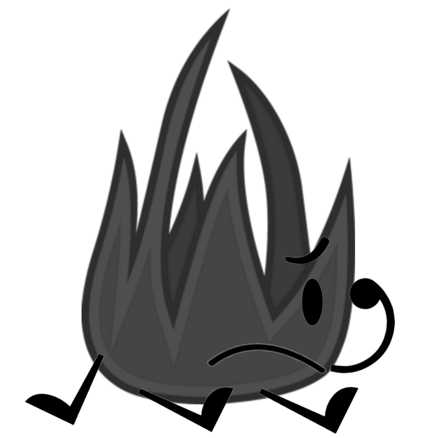 Metal Grassy Fandom