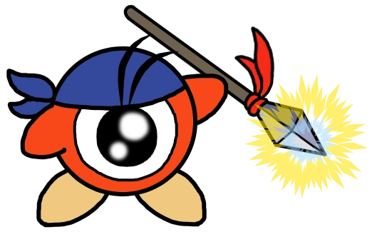 Bandanna waddle doo | Fandom