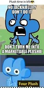 Osc memes + Stapy’s reaction | Fandom