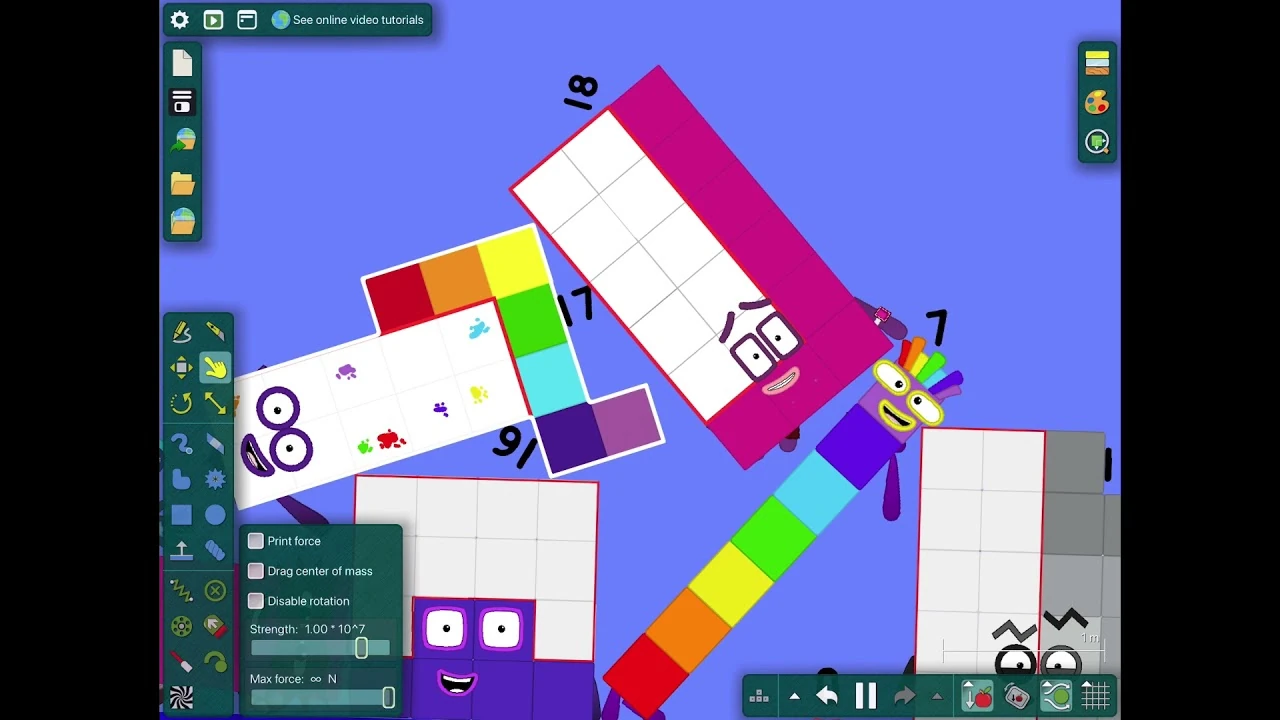 Come to this link | Fandom