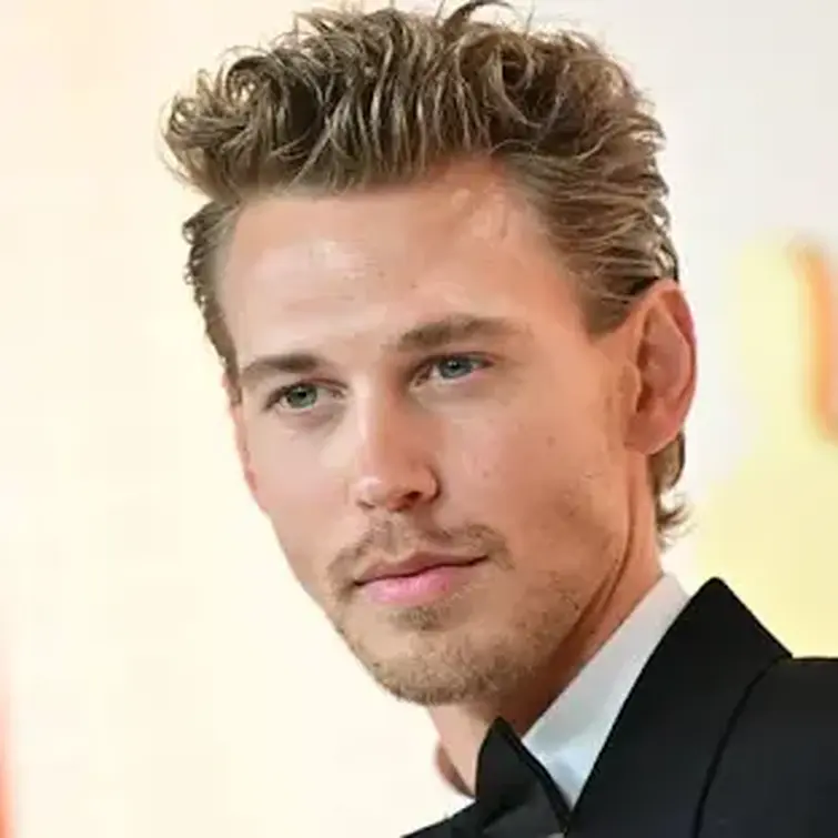 Who should be cast as Haymitch for SOTR? | Fandom