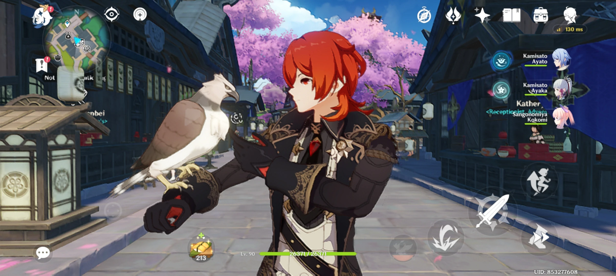 It finally finished downloading :>> | Fandom