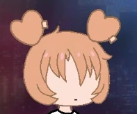 Spinel Hair! | Fandom