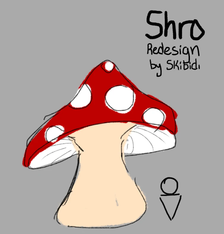 Discuss Everything About Creatures of Sonaria Wiki | Fandom