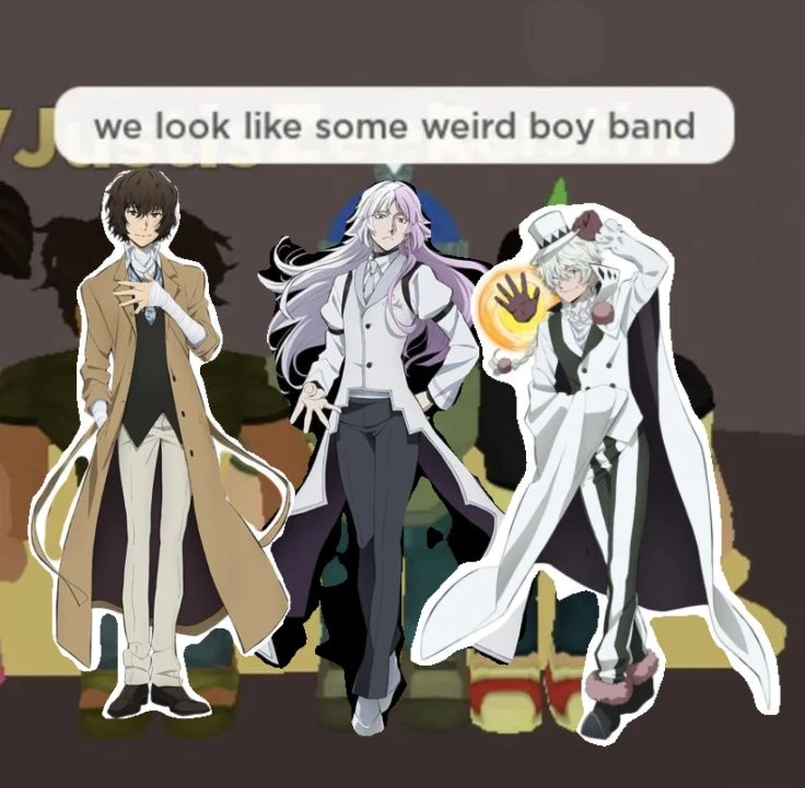 age reveal!!!🤗 | Fandom