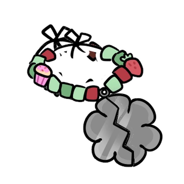 IM CRYING THIS IS SO SWEET | Fandom