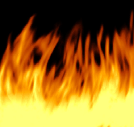 the current state of oronia in a nutshell: | Fandom